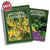 Meet the Modern Essentials® Family | Handbook, ME Plus App, Charts ...