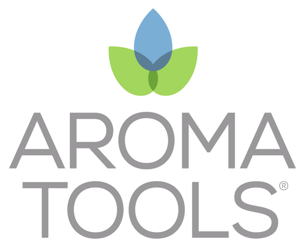 10 Essential Oil Diffuser Blends for the Road + Tips for Diffusing in ...