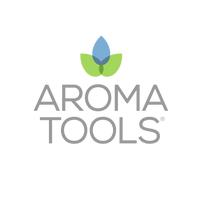 Which Diffuser Is the Best? Diffusion Methods and Comparison Charts - AromaTools®