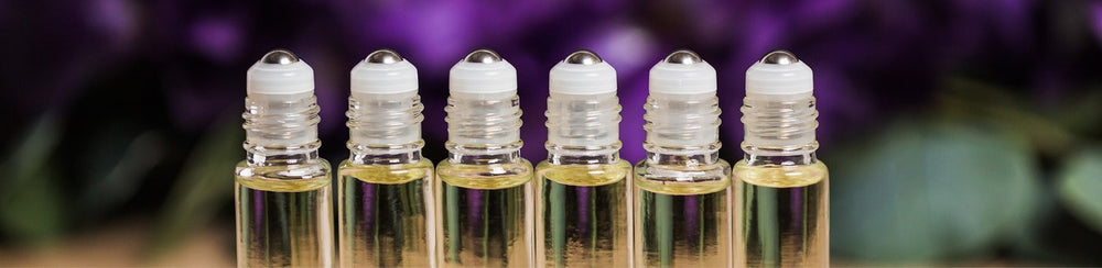 High-Quality Tools for Using and Making Essential Oil Roller Bottles - AromaTools®