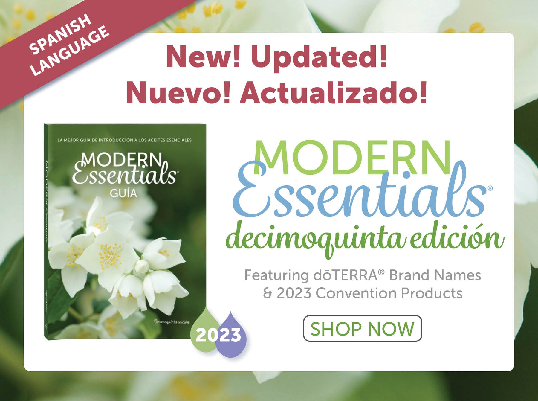 AromaTools | Essential Oil Tools & Resources