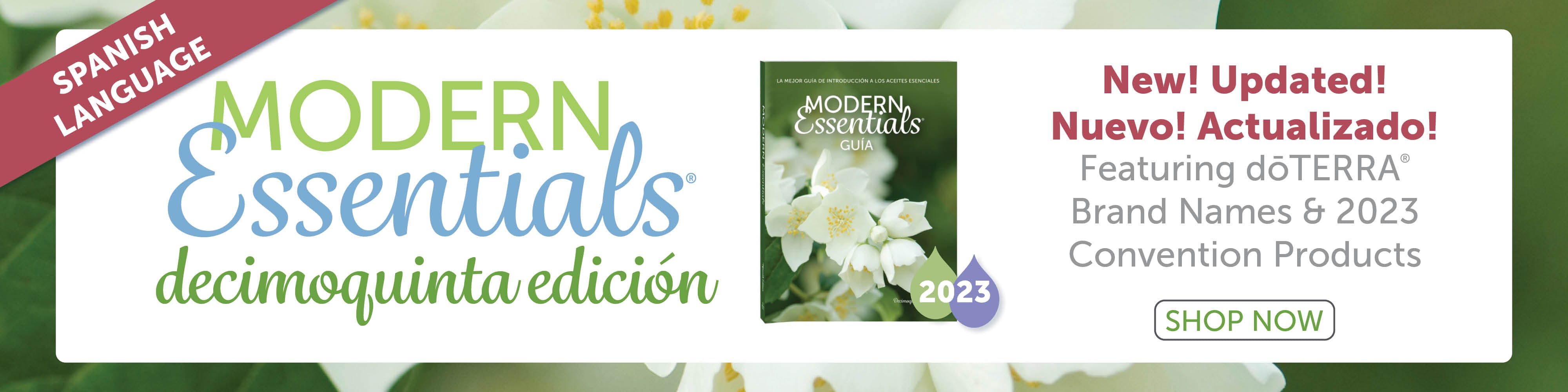 AromaTools | Essential Oil Tools & Resources