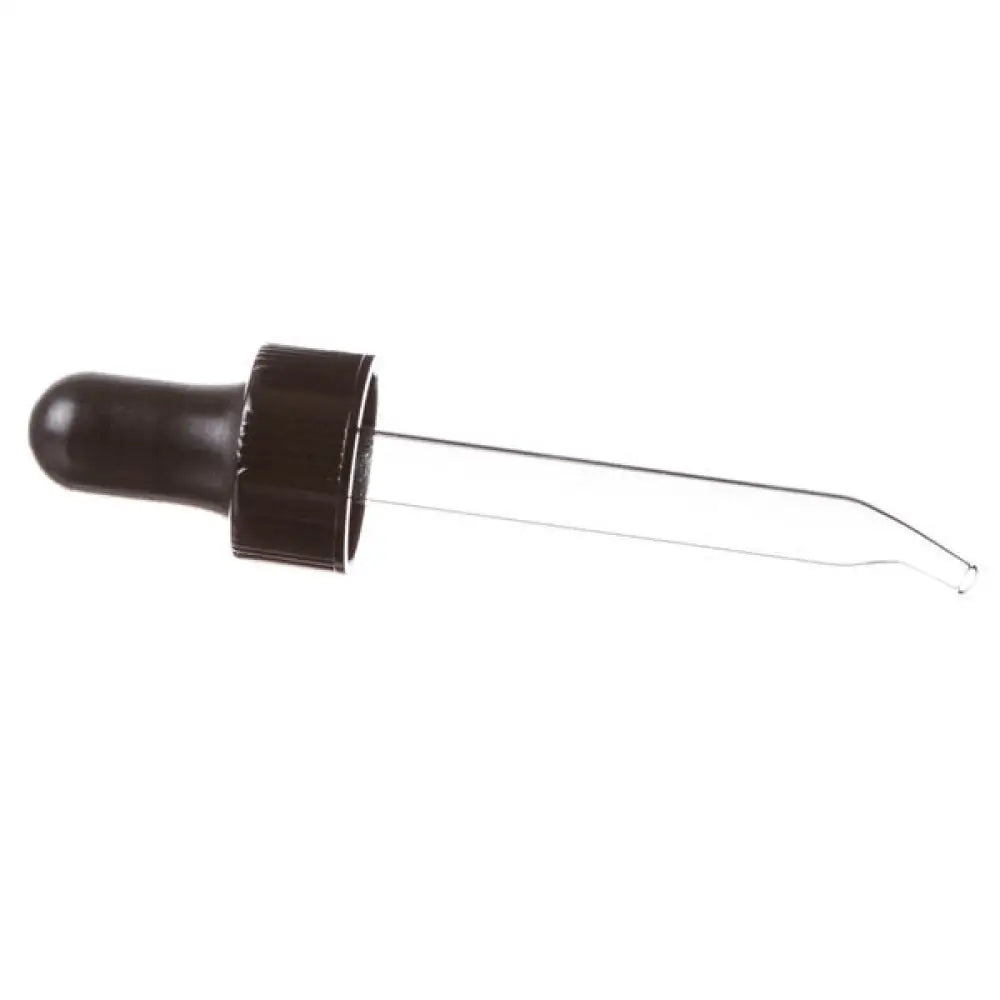 Dropper Laboratory Apparatus Dropper | Coliro
